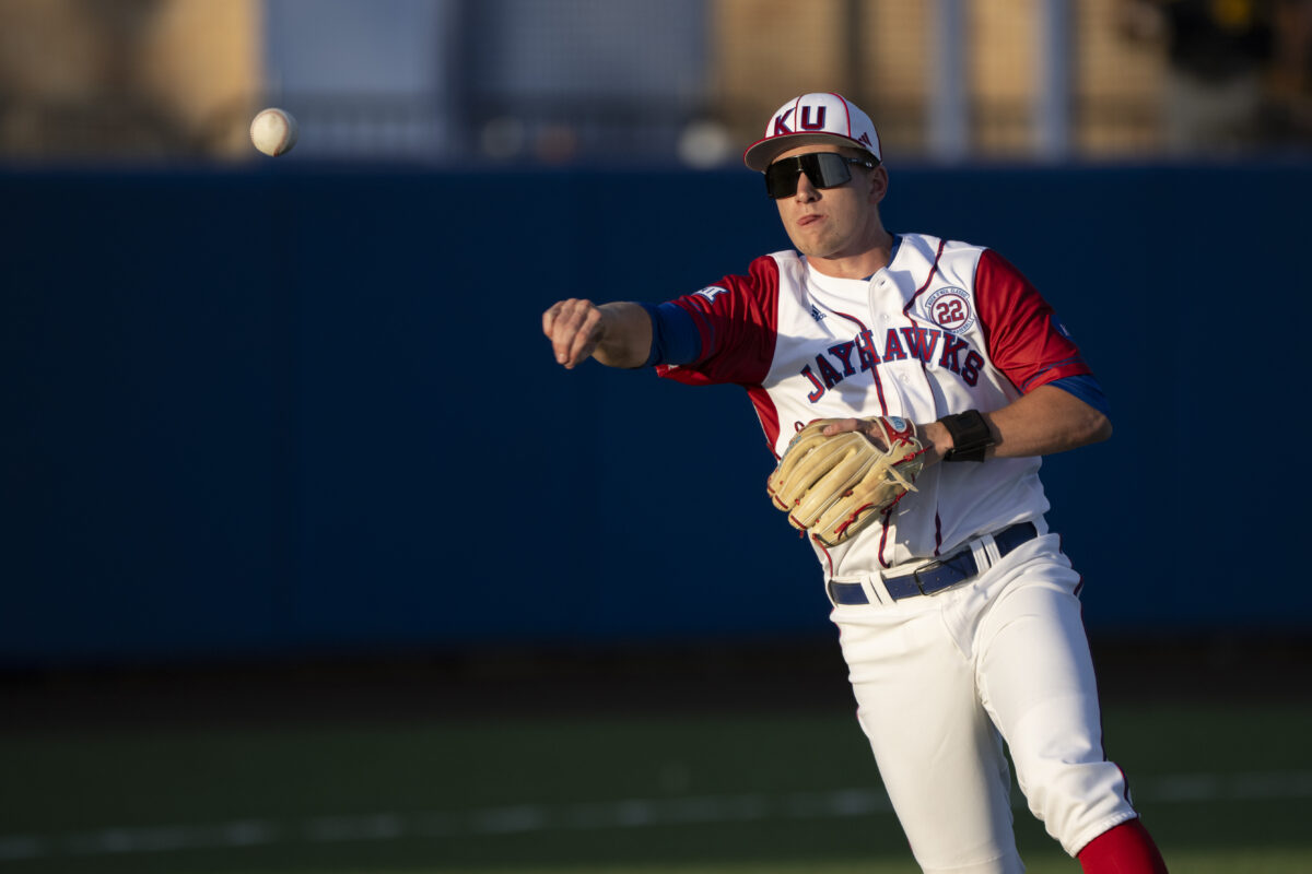 Photo Gallery: Combined Buck O’Neil Classic and Border Showdown yields ...